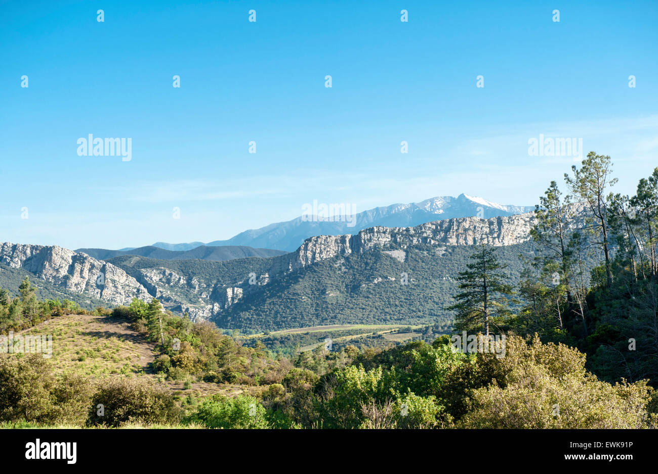 Agly hi-res stock photography and images - Alamy