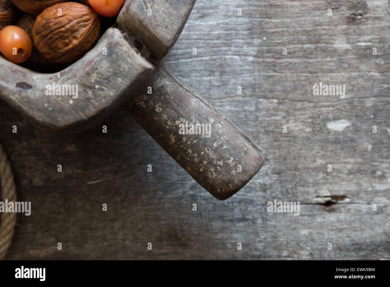 rural market, country background, gray wooden objects Stock Photo - Alamy