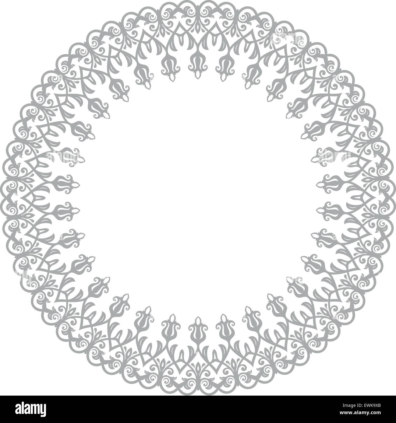 Silver nodes hi-res stock photography and images - Alamy