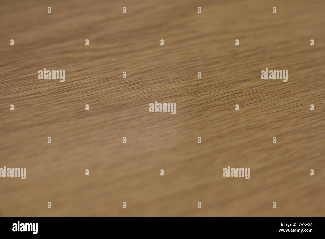 A varnished wooden table hi-res stock photography and images - Alamy