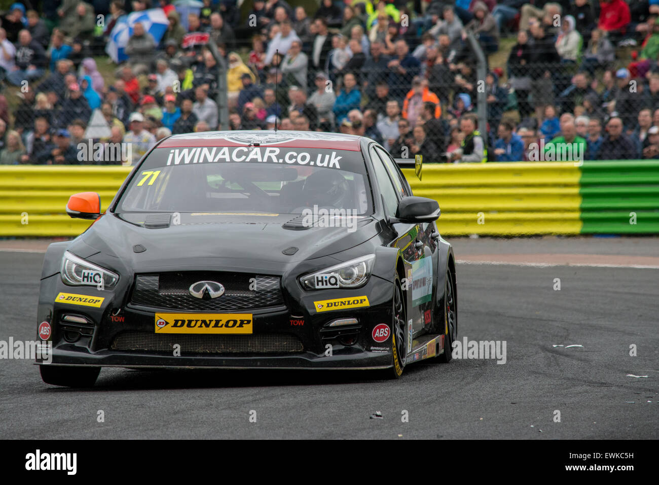 Max croft hi-res stock photography and images - Alamy