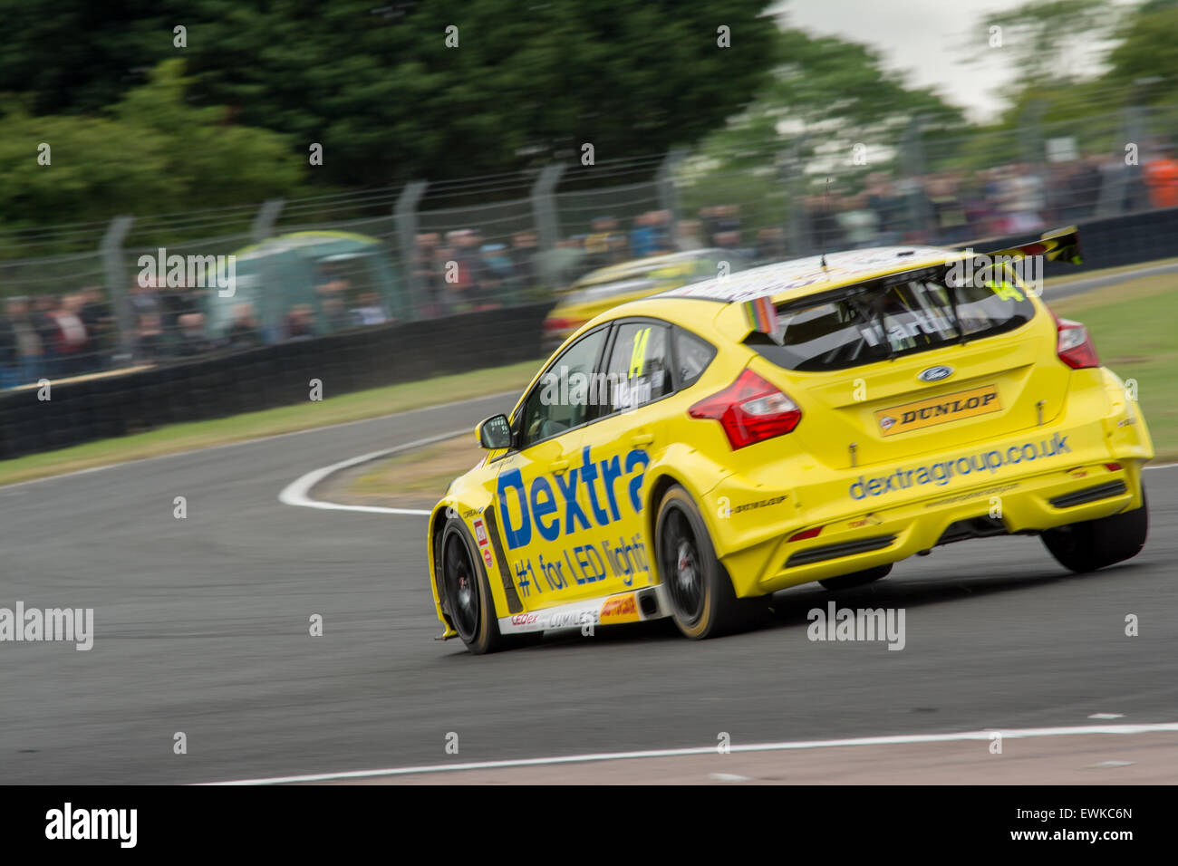 Alex dalton hi-res stock photography and images - Alamy