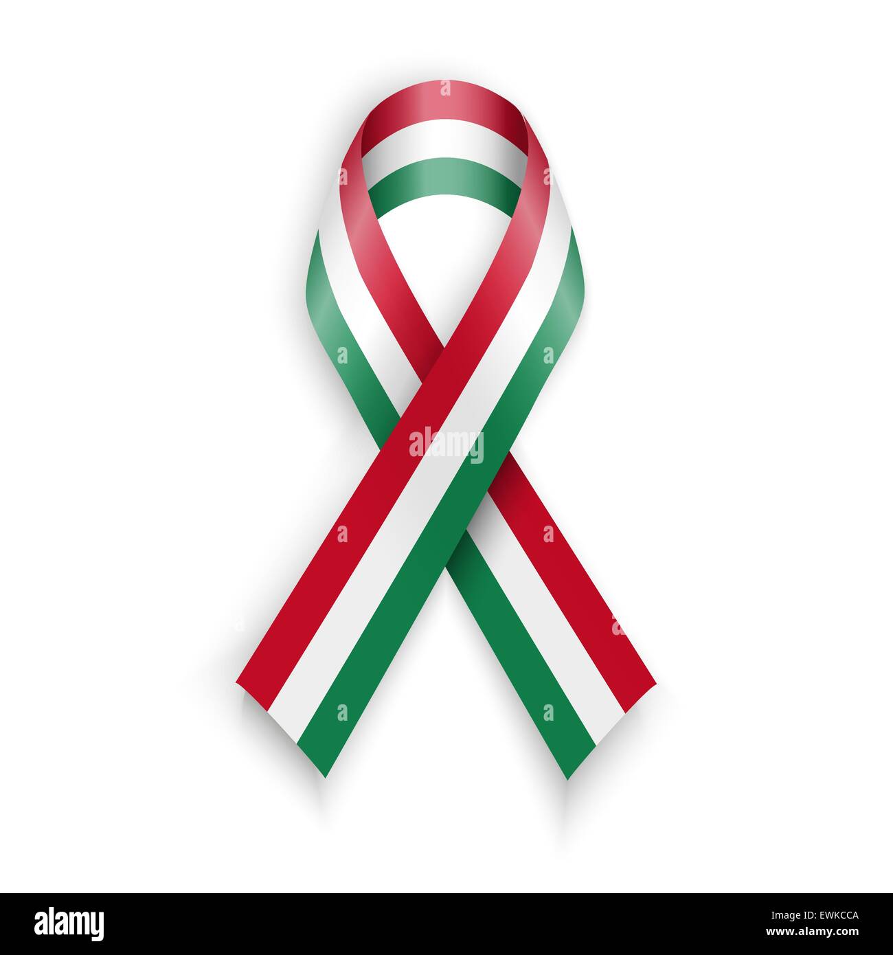 Mexico hungary flag hi-res stock photography and images - Alamy