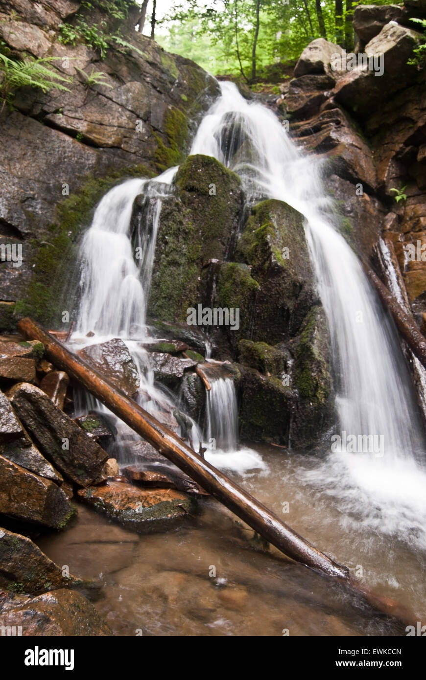 Biala river hi-res stock photography and images - Alamy