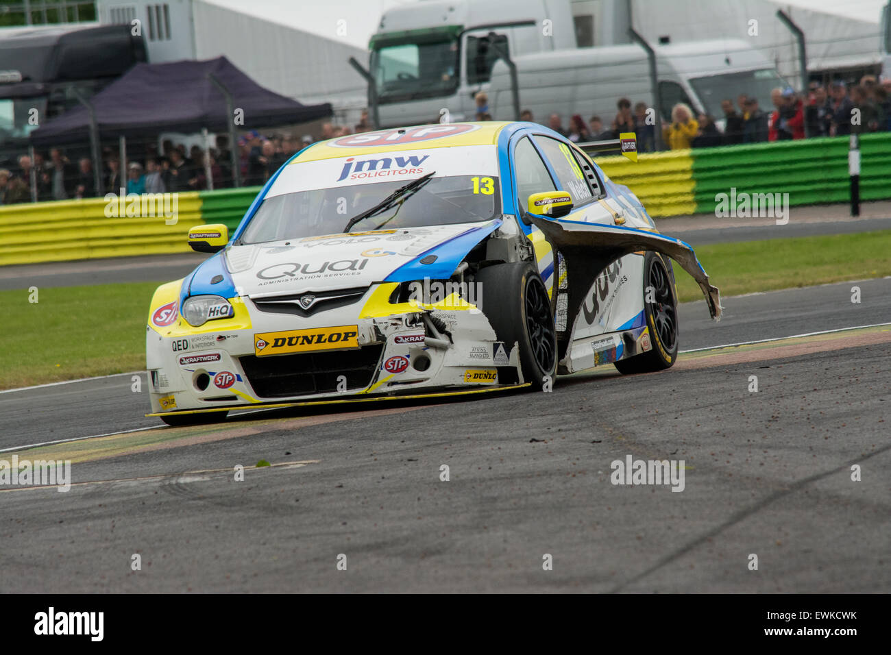 Daniel welch hi-res stock photography and images - Alamy