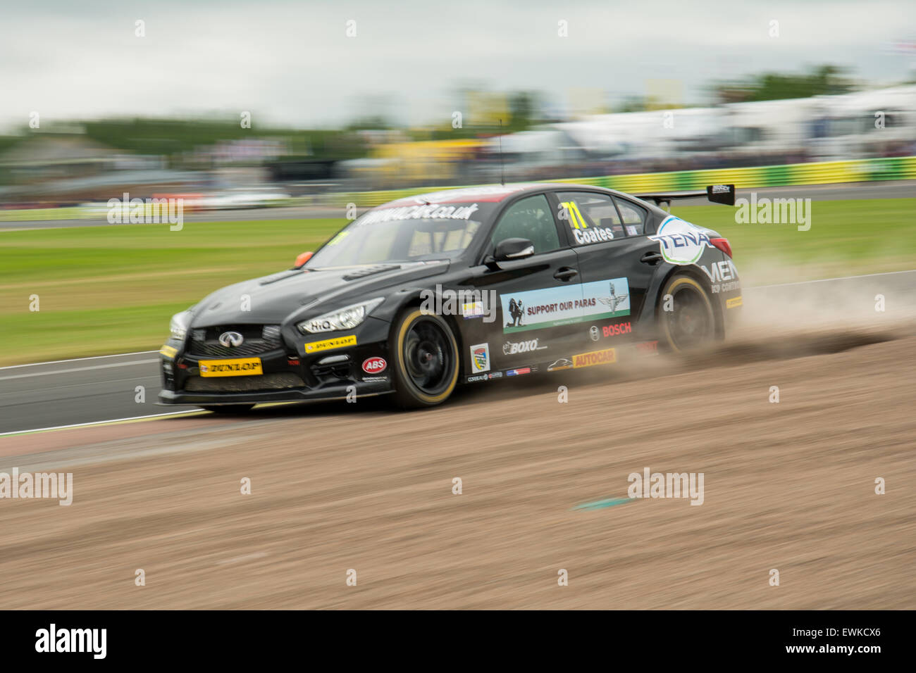 Max croft hi-res stock photography and images - Alamy