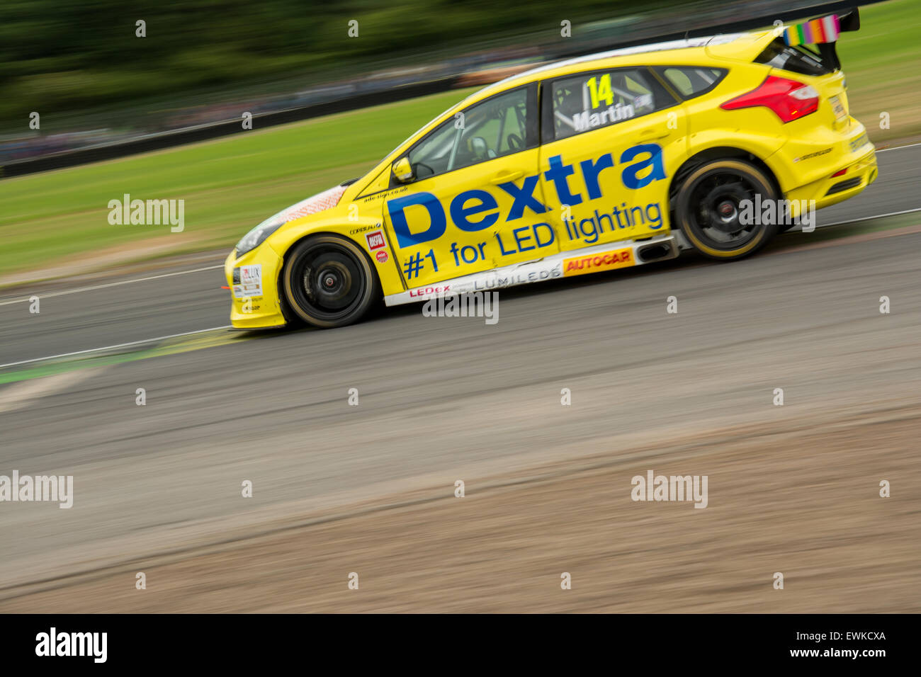 Alex dalton hi-res stock photography and images - Alamy