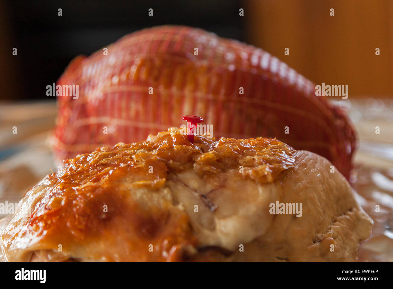 Temperature sensor hi-res stock photography and images - Alamy