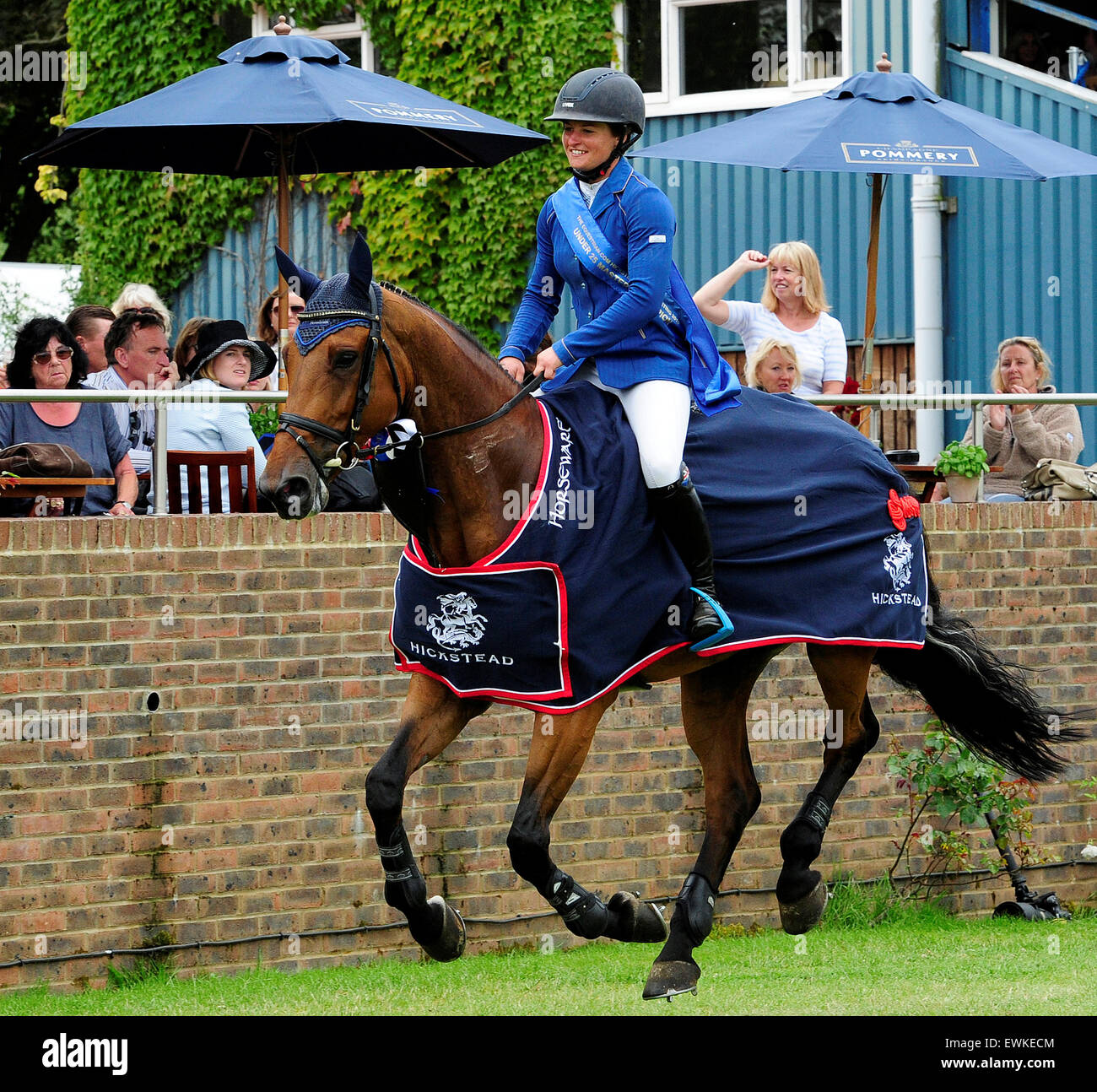 Townhead hi-res stock photography and images - Alamy