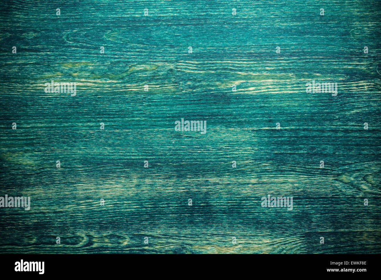 vintage Wooden texture, empty wood background Stock Photo - Alamy