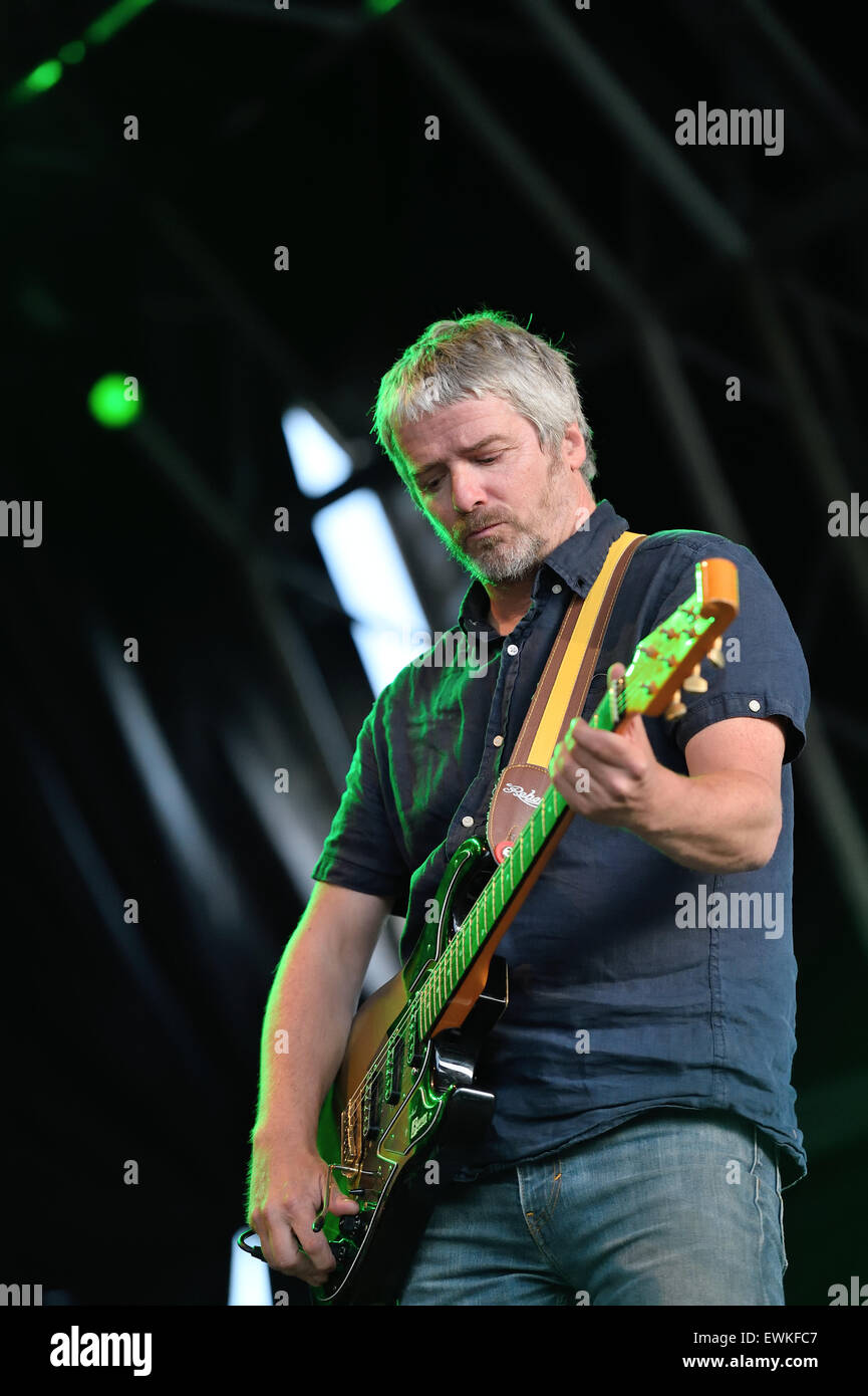 Am Band High Resolution Stock Photography and Images - Alamy