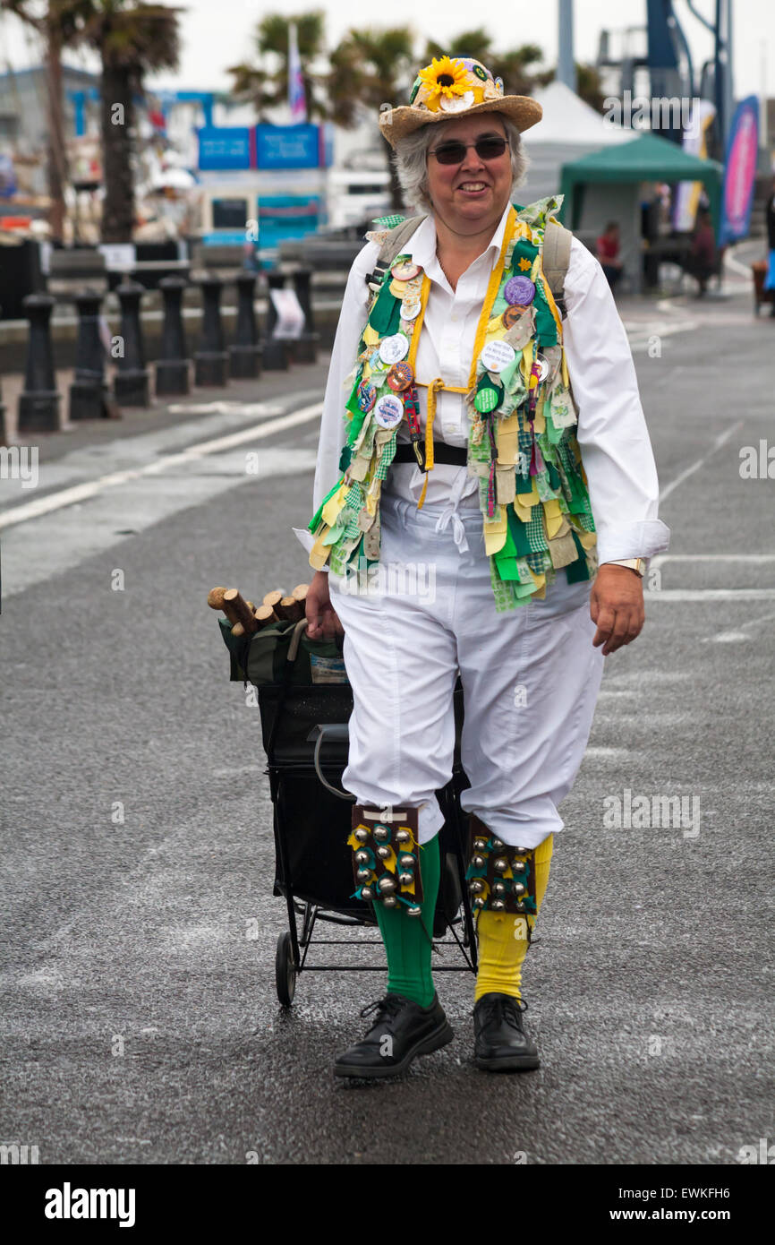 Tatter jacket hi-res stock photography and images - Alamy