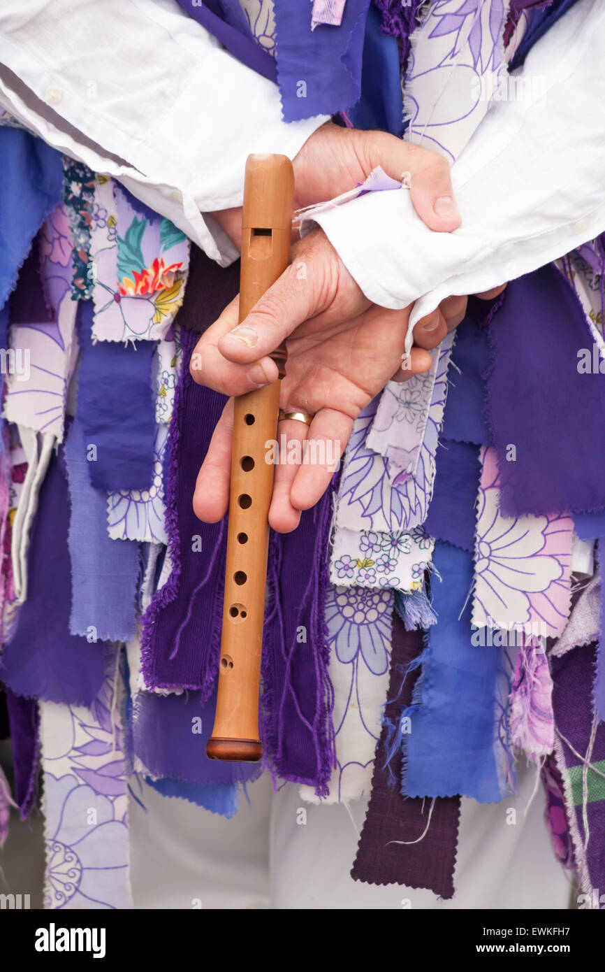 Tatter jacket hi-res stock photography and images - Alamy