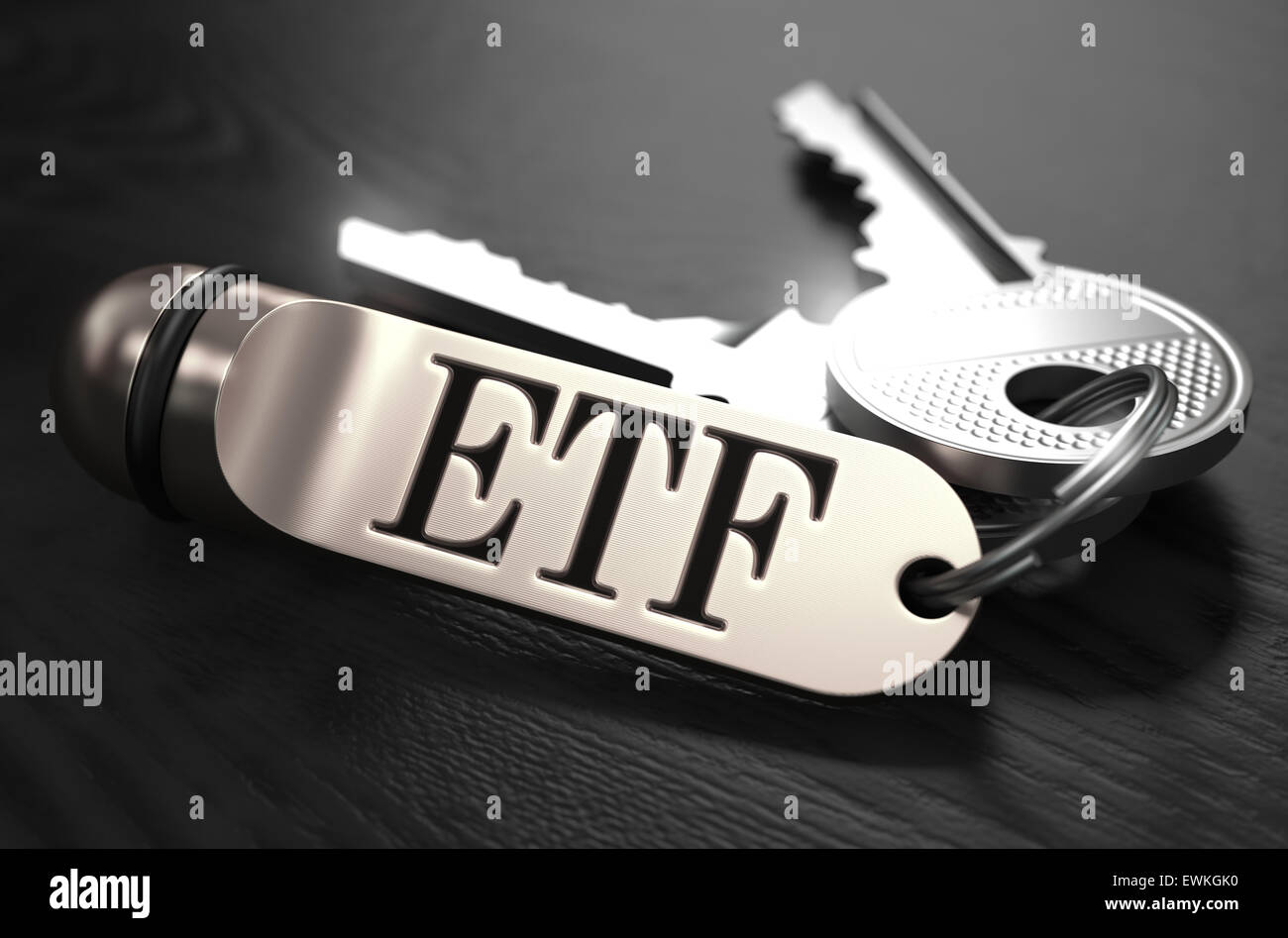 Gold bond product hi-res stock photography and images - Alamy