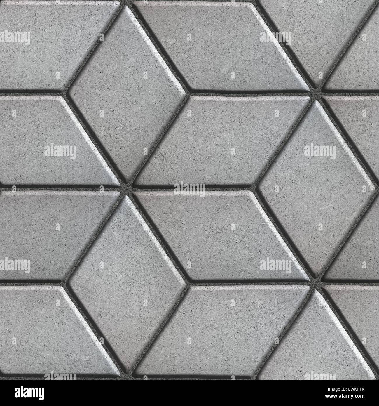 Rhombuses hi-res stock photography and images - Alamy