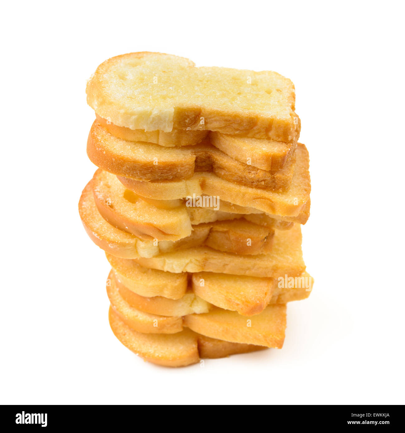 butter bread toast Stock Photo - Alamy