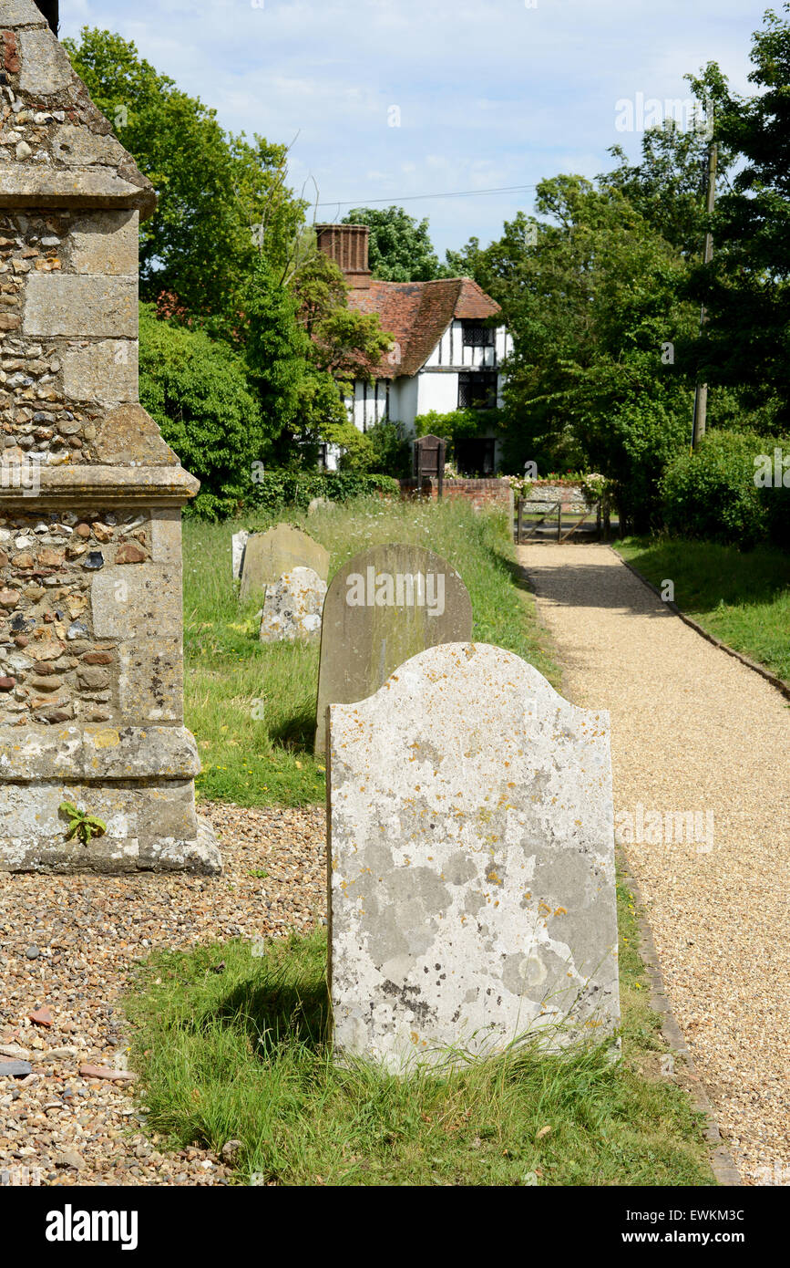 St peter and st paul hi-res stock photography and images - Alamy