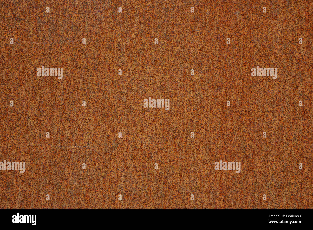 Rusty background hi-res stock photography and images - Alamy