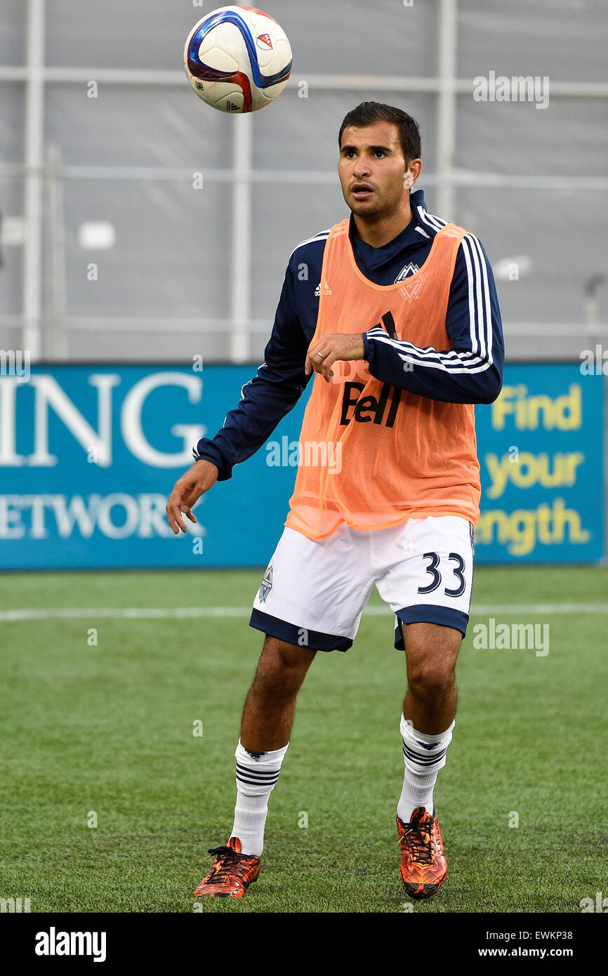 Steven beitashour hi-res stock photography and images - Alamy