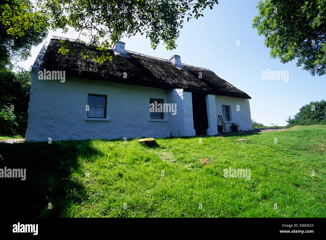 Patrick padraig pearce hi-res stock photography and images - Alamy