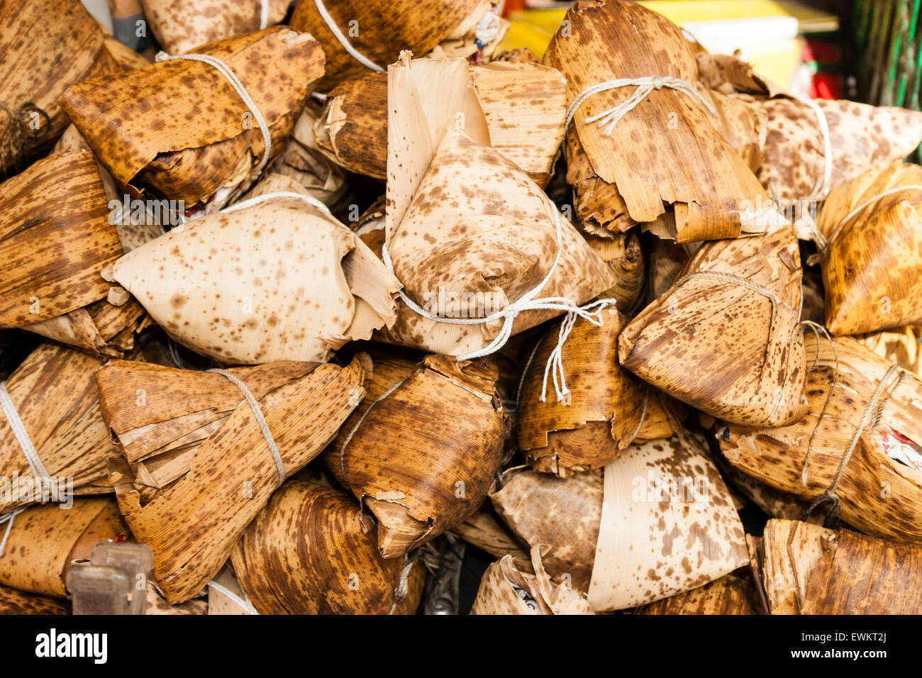 Chimaki hi-res stock photography and images - Alamy