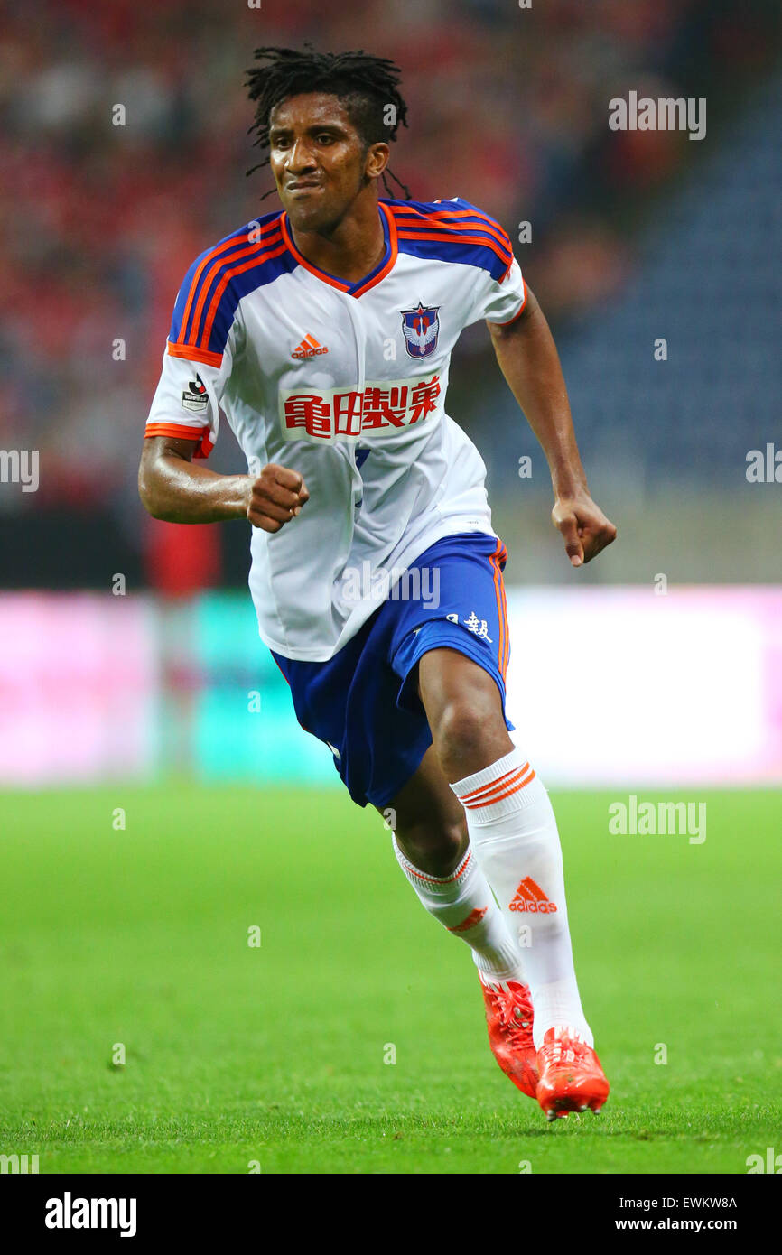 Studium football hi-res stock photography and images - Alamy