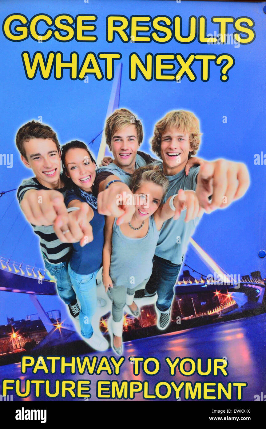 Training pathway hi-res stock photography and images - Alamy