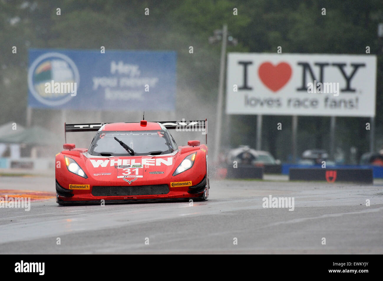 Sahlens6hrs hi-res stock photography and images - Alamy