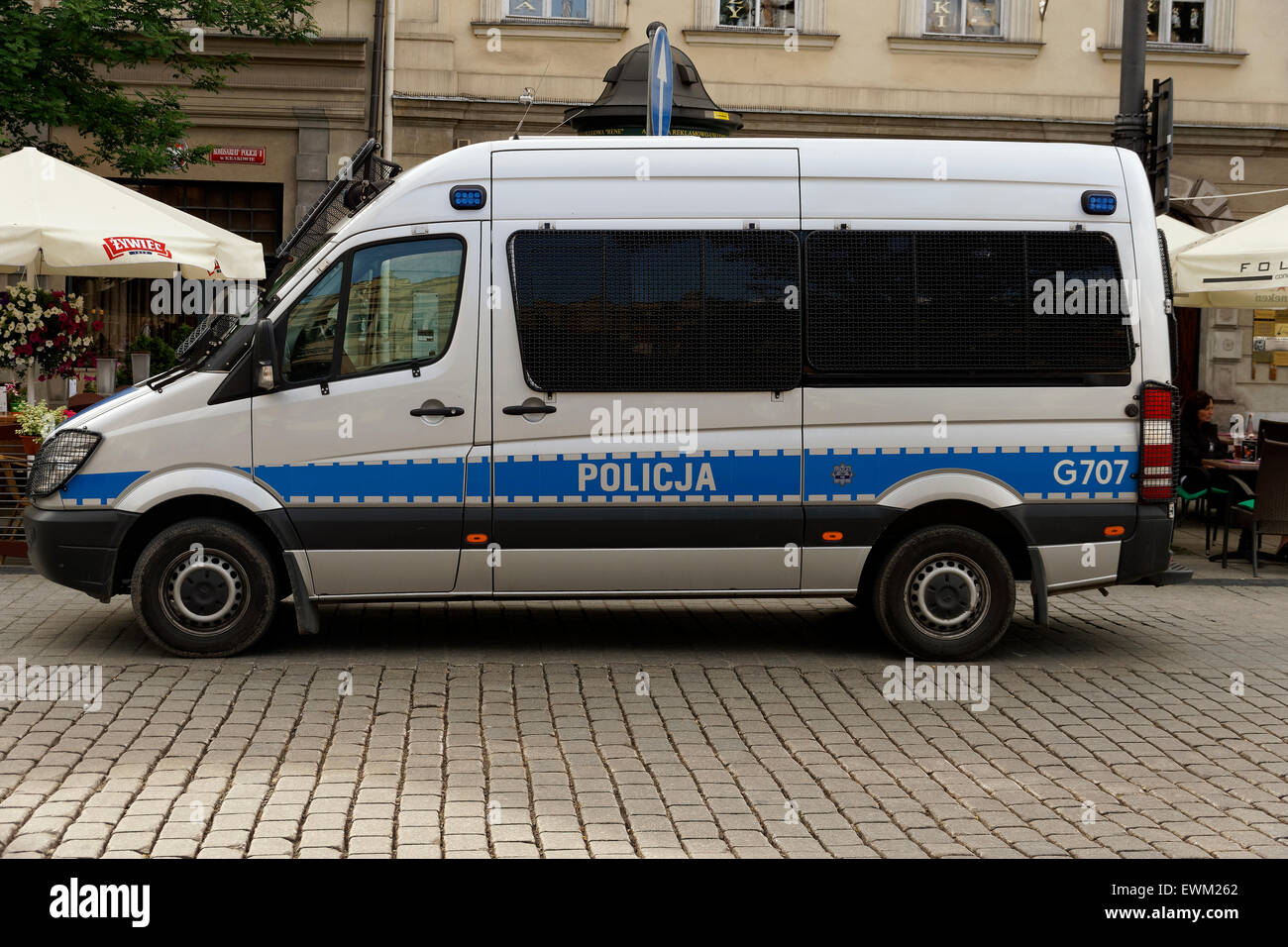Police Riot Van Stock Photos & Police Riot Van Stock Images - Alamy