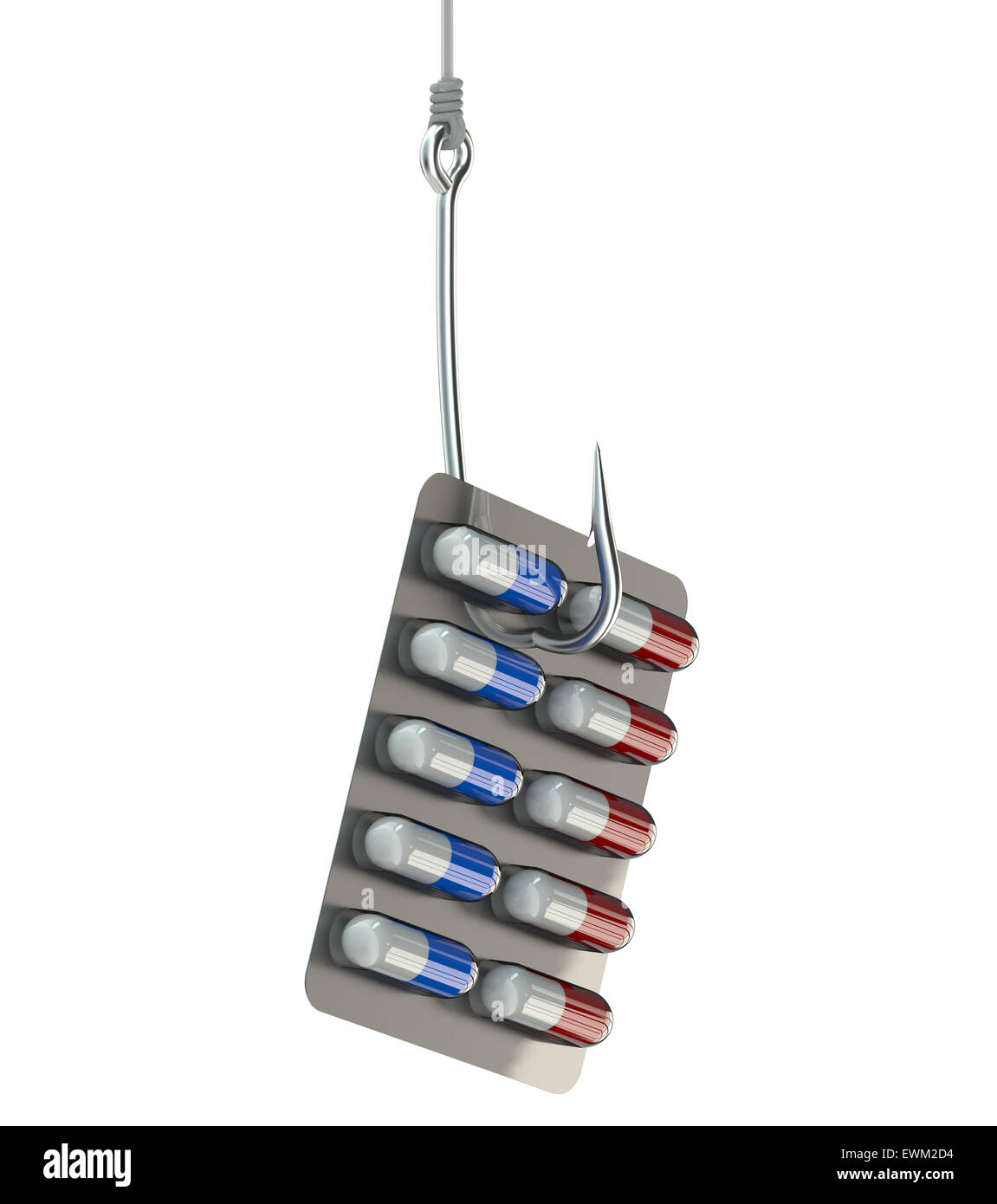 Use drug Cut Out Stock Images & Pictures - Alamy