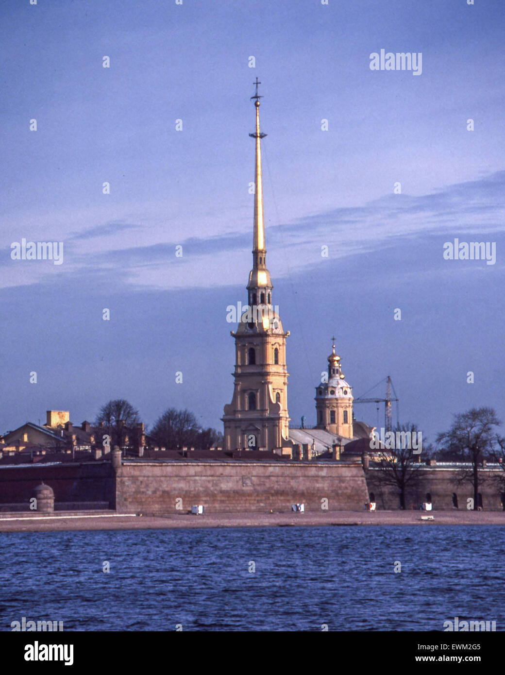 Arnold drapkin leningrad hi-res stock photography and images - Alamy