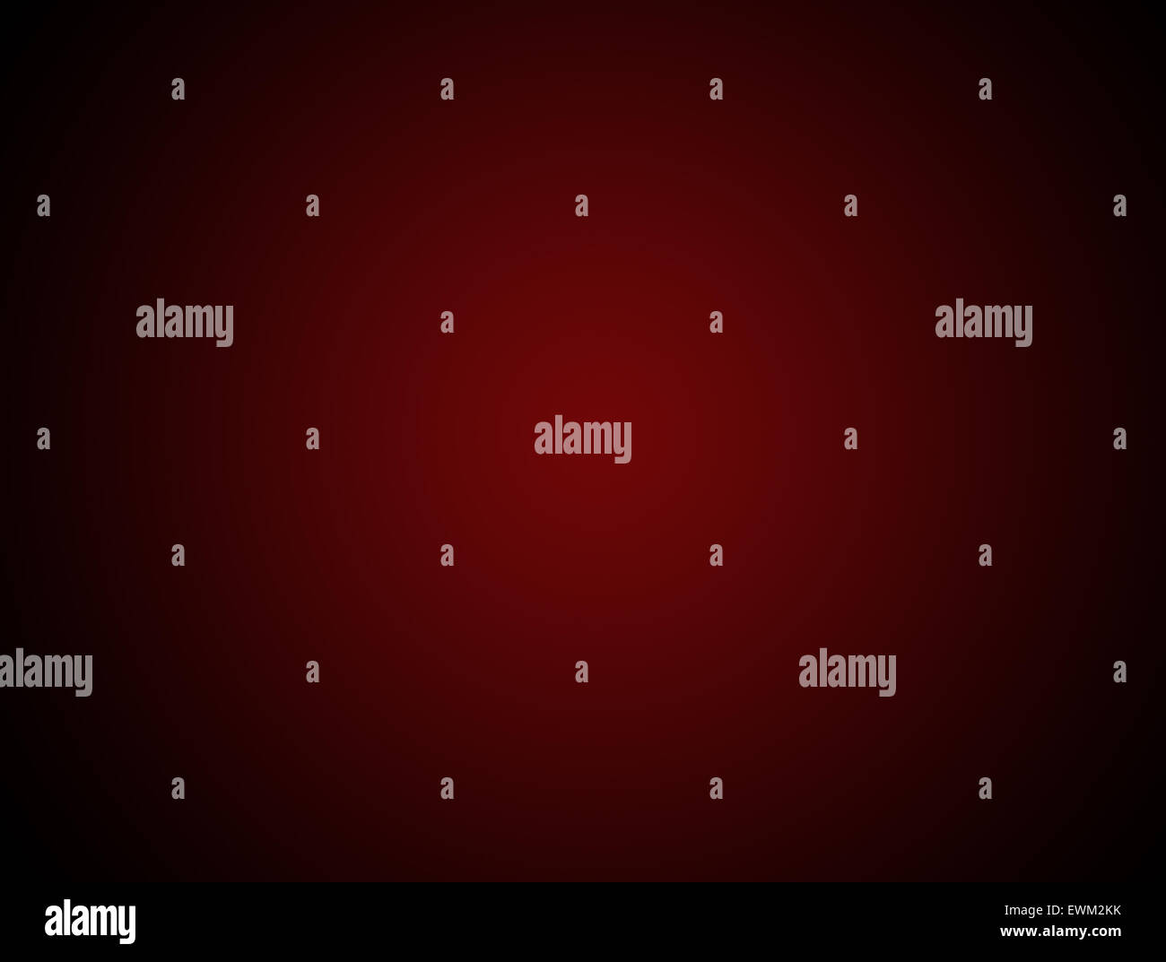 claret luxury gradient on the vintage background Stock Photo - Alamy