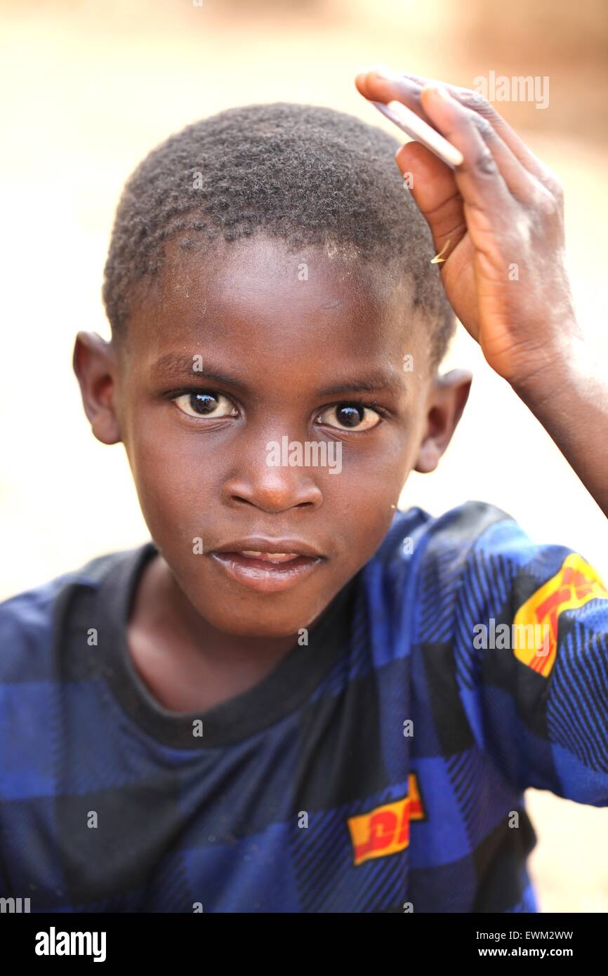 Overpopulation children hi-res stock photography and images - Alamy