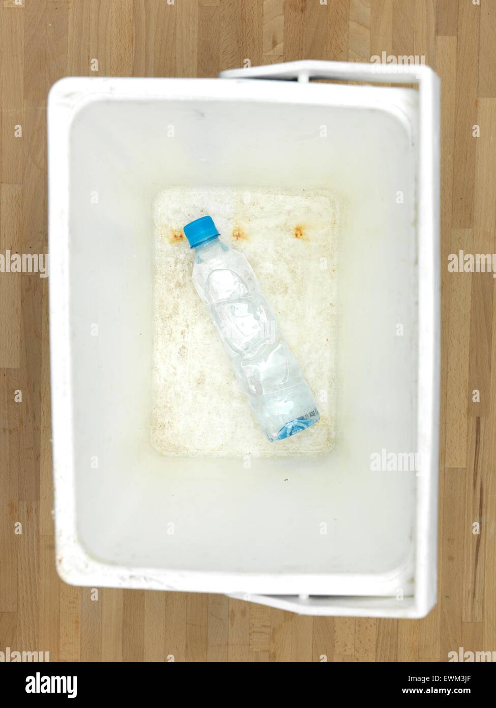 Esky box hi-res stock photography and images - Alamy