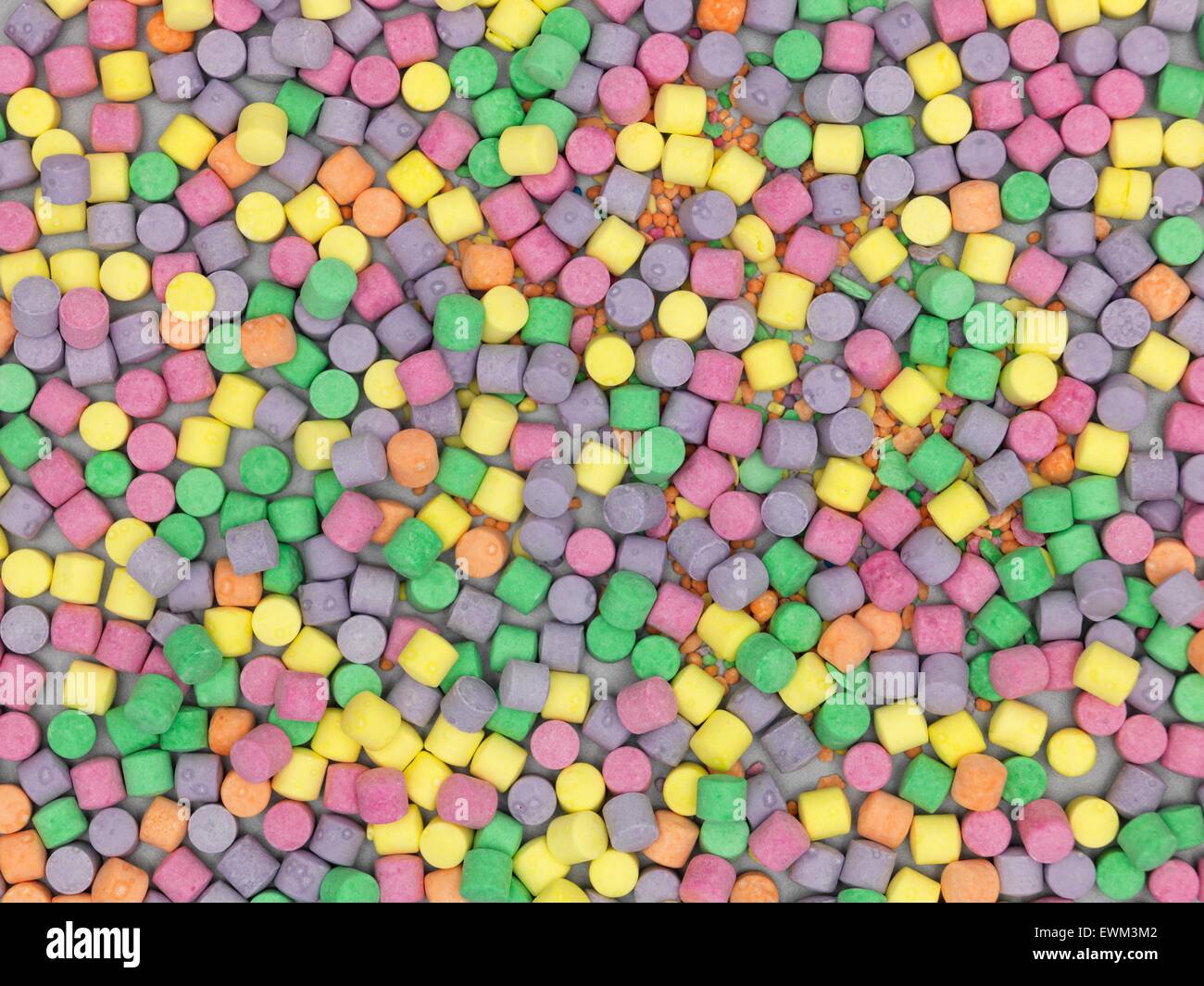 Chewing mints hi-res stock photography and images - Alamy