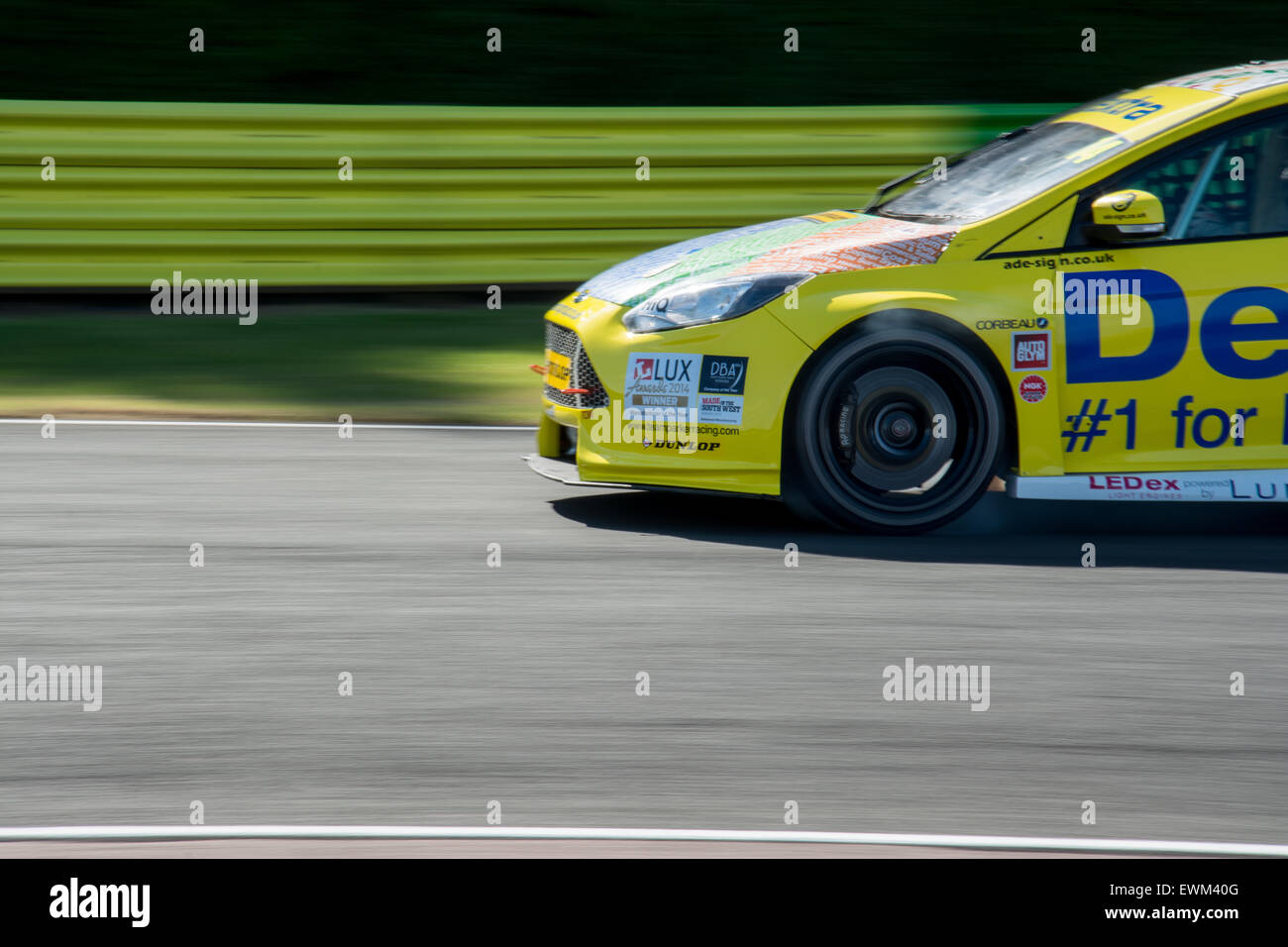 Alex dalton hi-res stock photography and images - Alamy