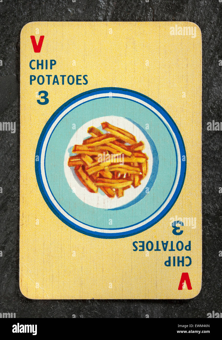 Potato chips pack hi-res stock photography and images - Alamy