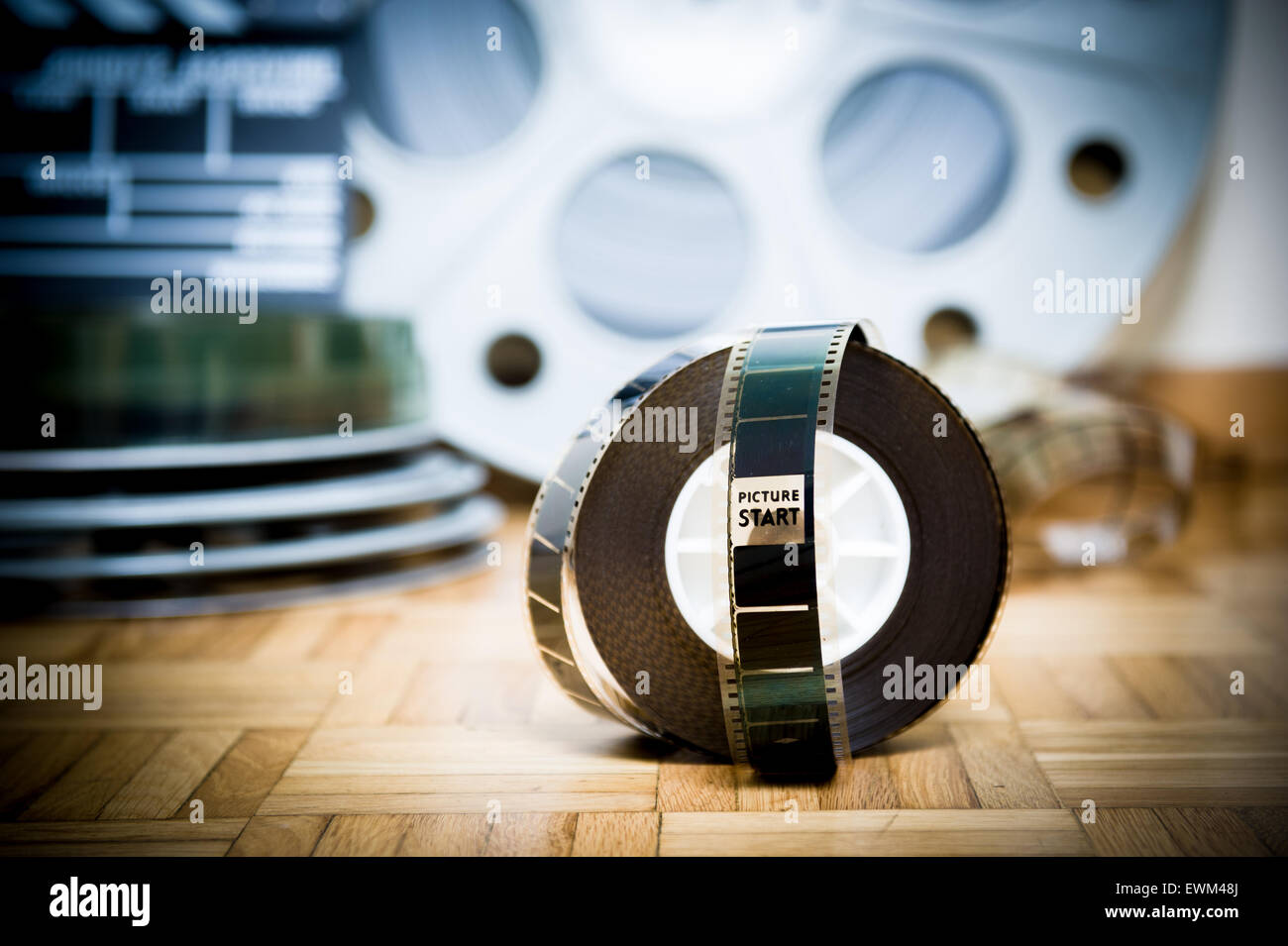 Picture 35 hi-res stock photography and images - Alamy