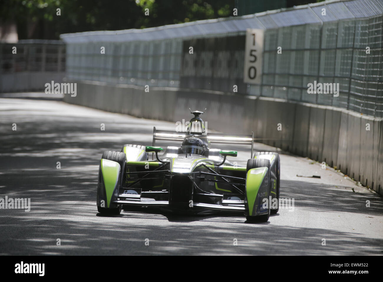 Turvey Stock Photos & Turvey Stock Images - Alamy