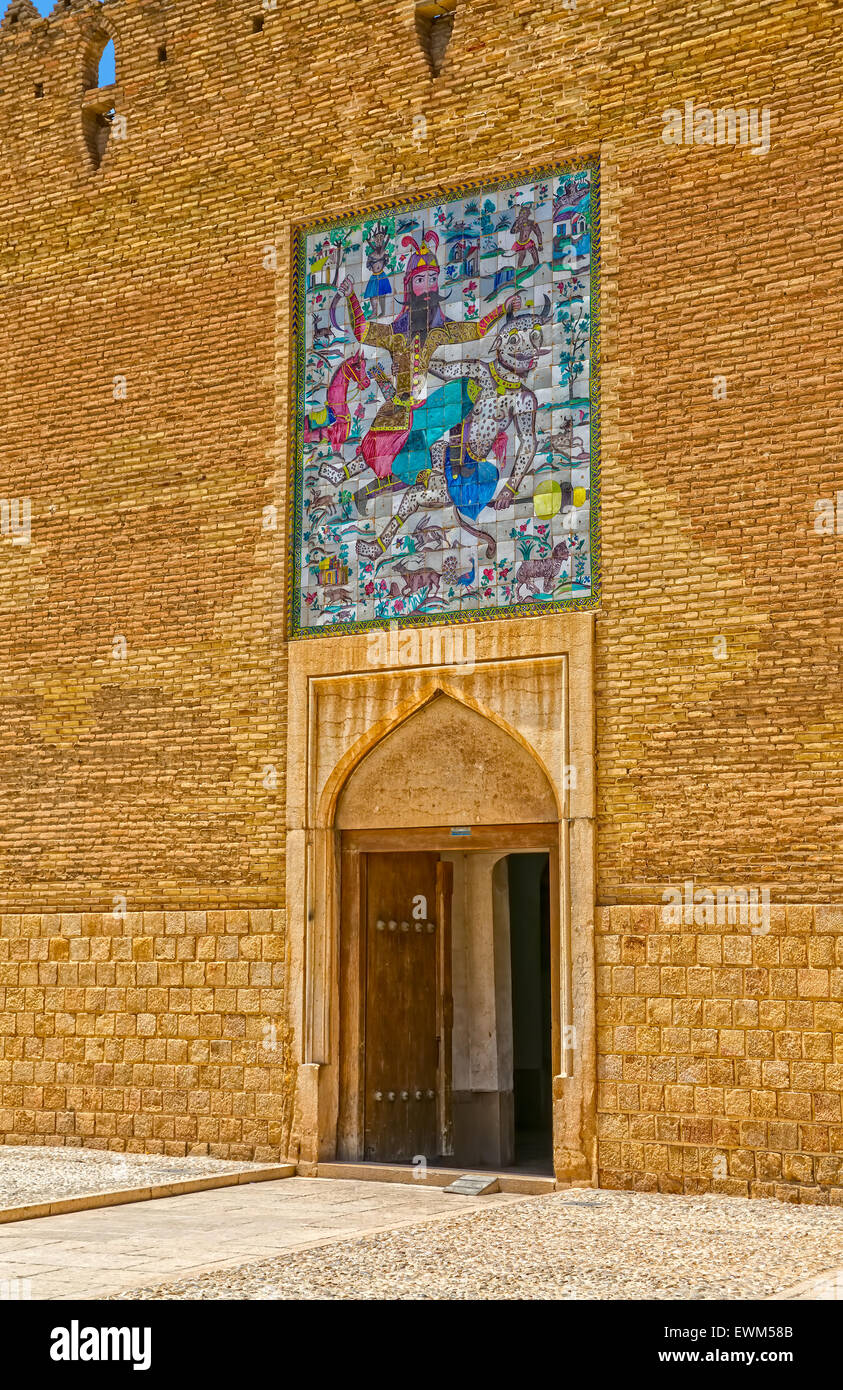 Kha design hi-res stock photography and images - Alamy