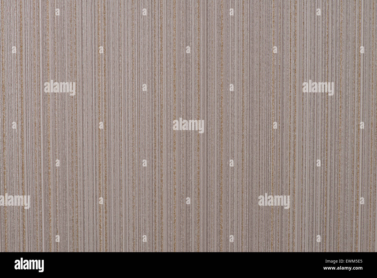 Beige wallpaper embossed texture for background Stock Photo - Alamy