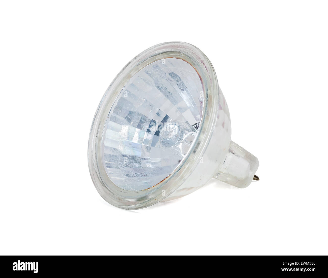 Halogen lamp hi-res stock photography and images - Alamy