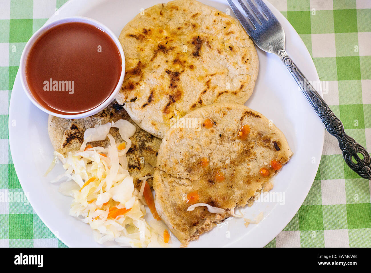 Waruguma hi-res stock photography and images - Alamy