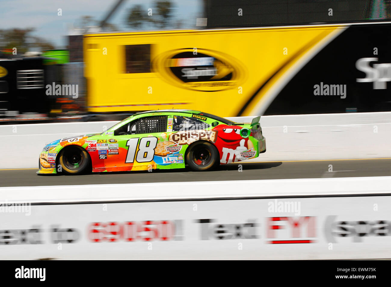 18 mart hi-res stock photography and images - Alamy