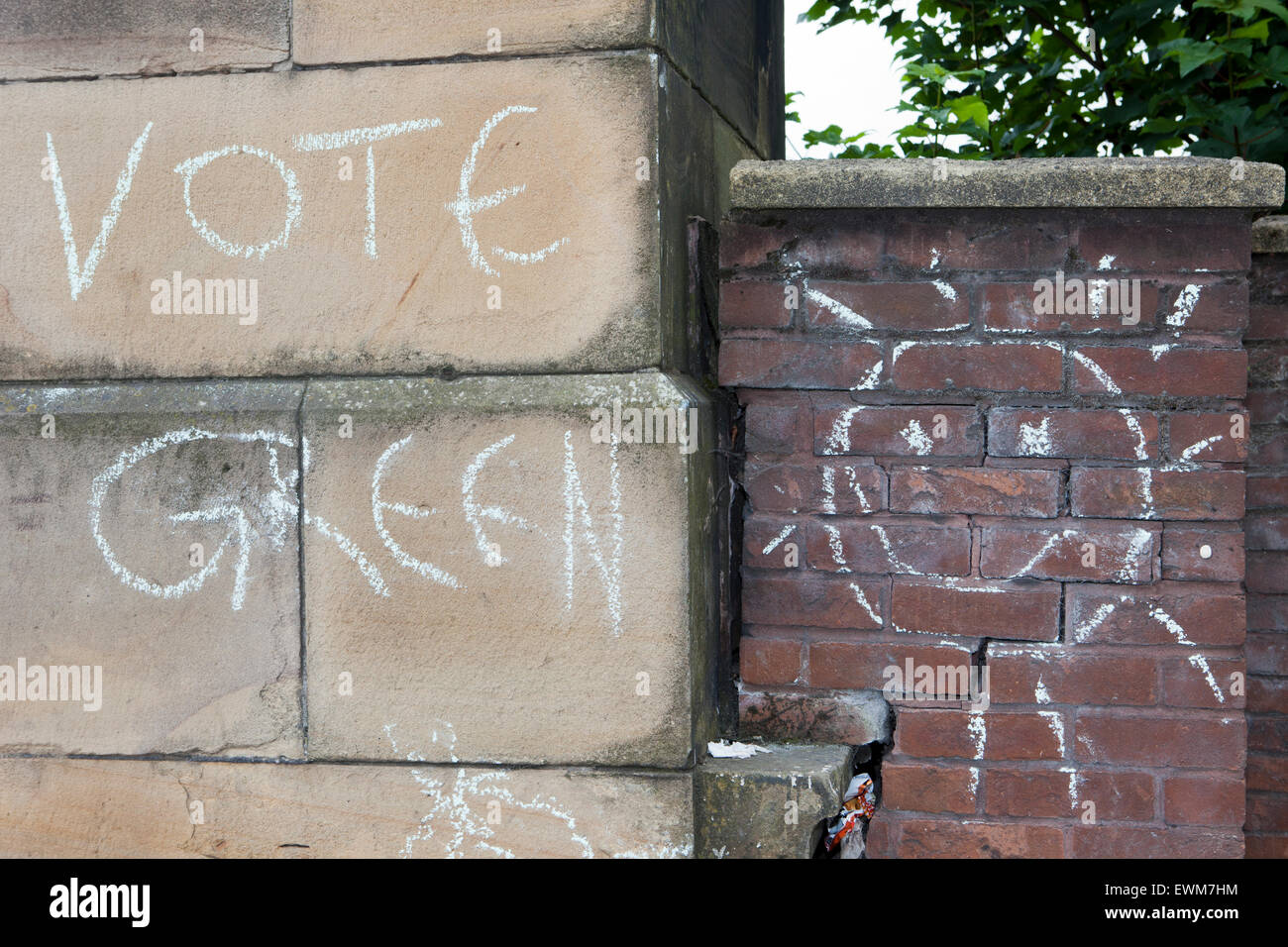 a cuadrilla plumpton frack off anti protest shale gas extraction ...