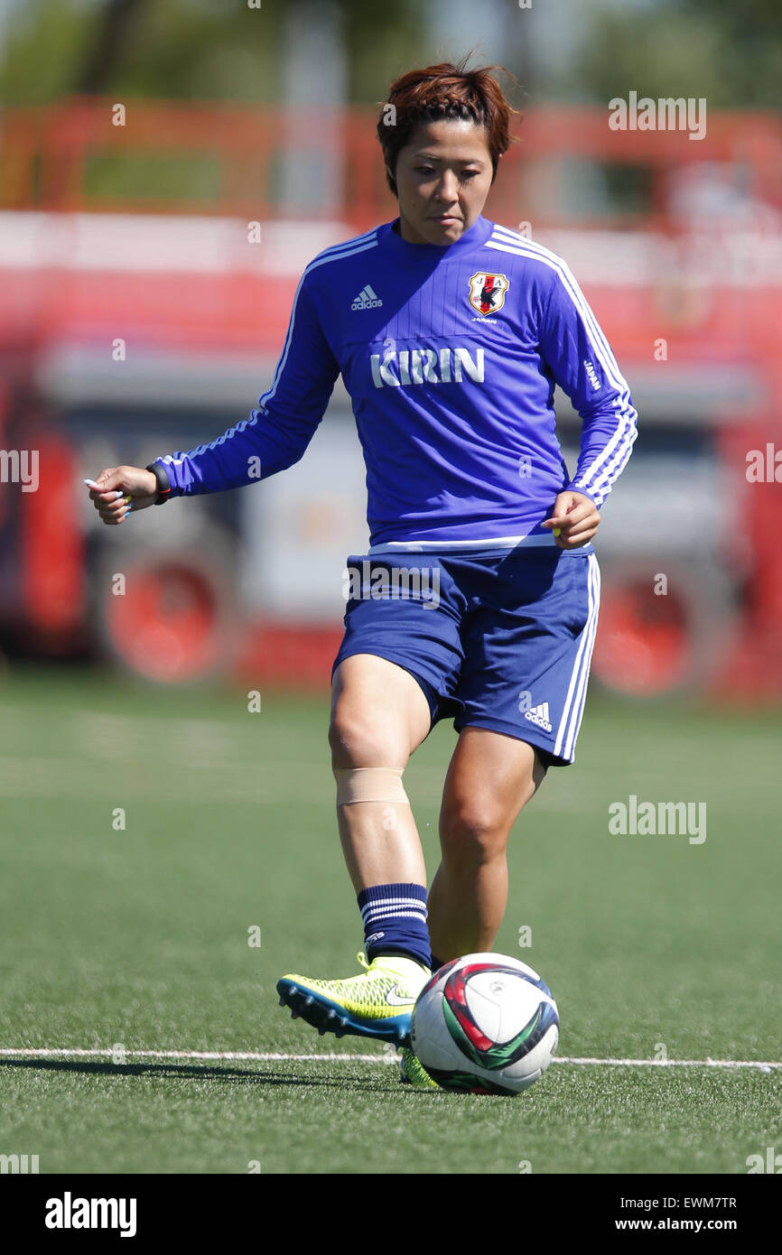 Nagasato asano hi-res stock photography and images - Alamy