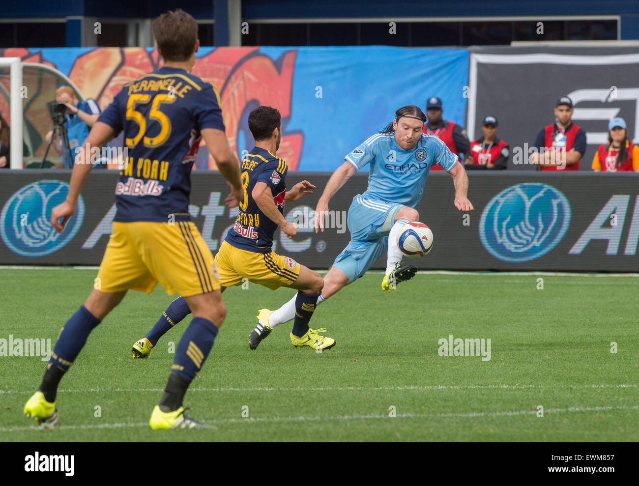 Thomas Mcnamara High Resolution Stock Photography and Images - Alamy