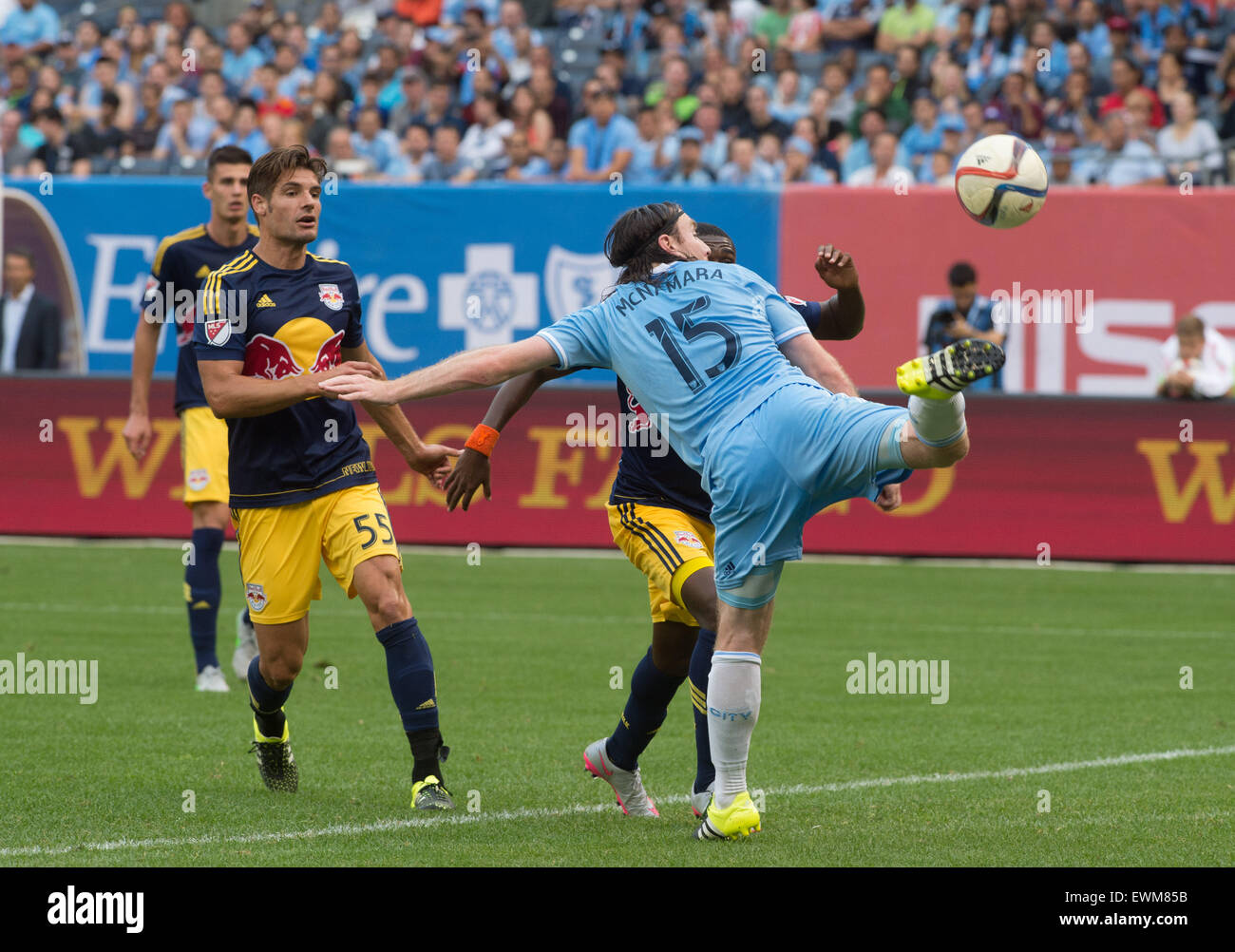 Thomas Mcnamara High Resolution Stock Photography and Images - Alamy