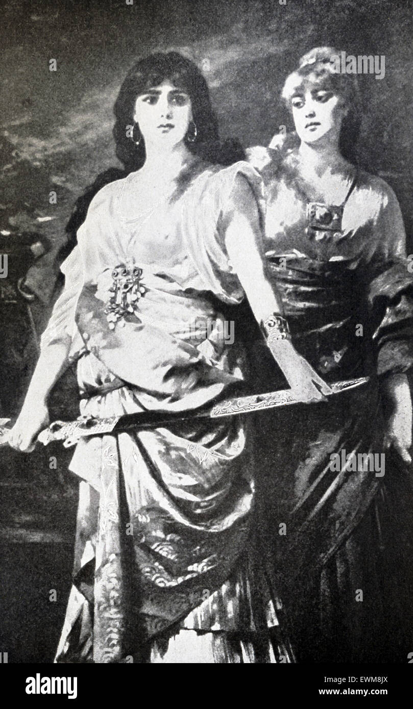 Bible of today hi-res stock photography and images - Alamy