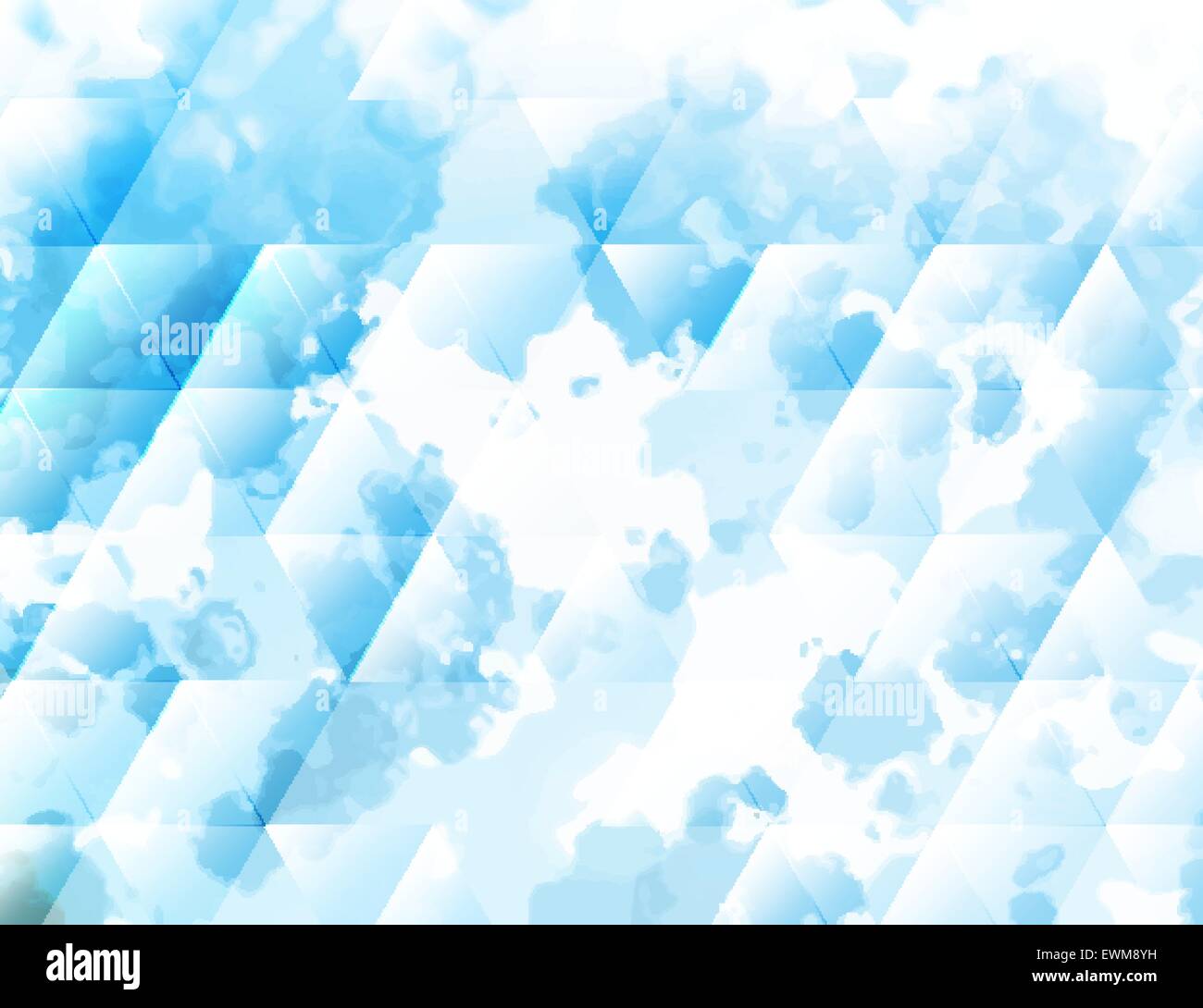 Abstract background texture Stock Vector Image & Art - Alamy